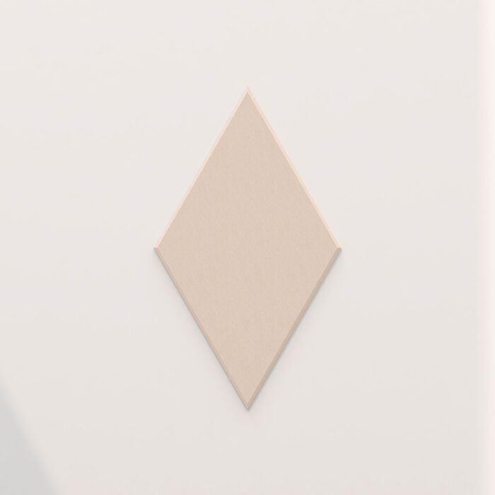 Diamond – Hush Acoustics