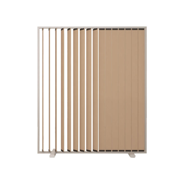 Switch – Hush Acoustics