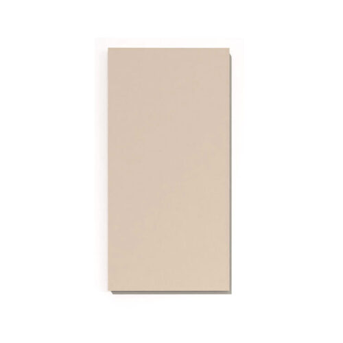 Bold – Hush Acoustics