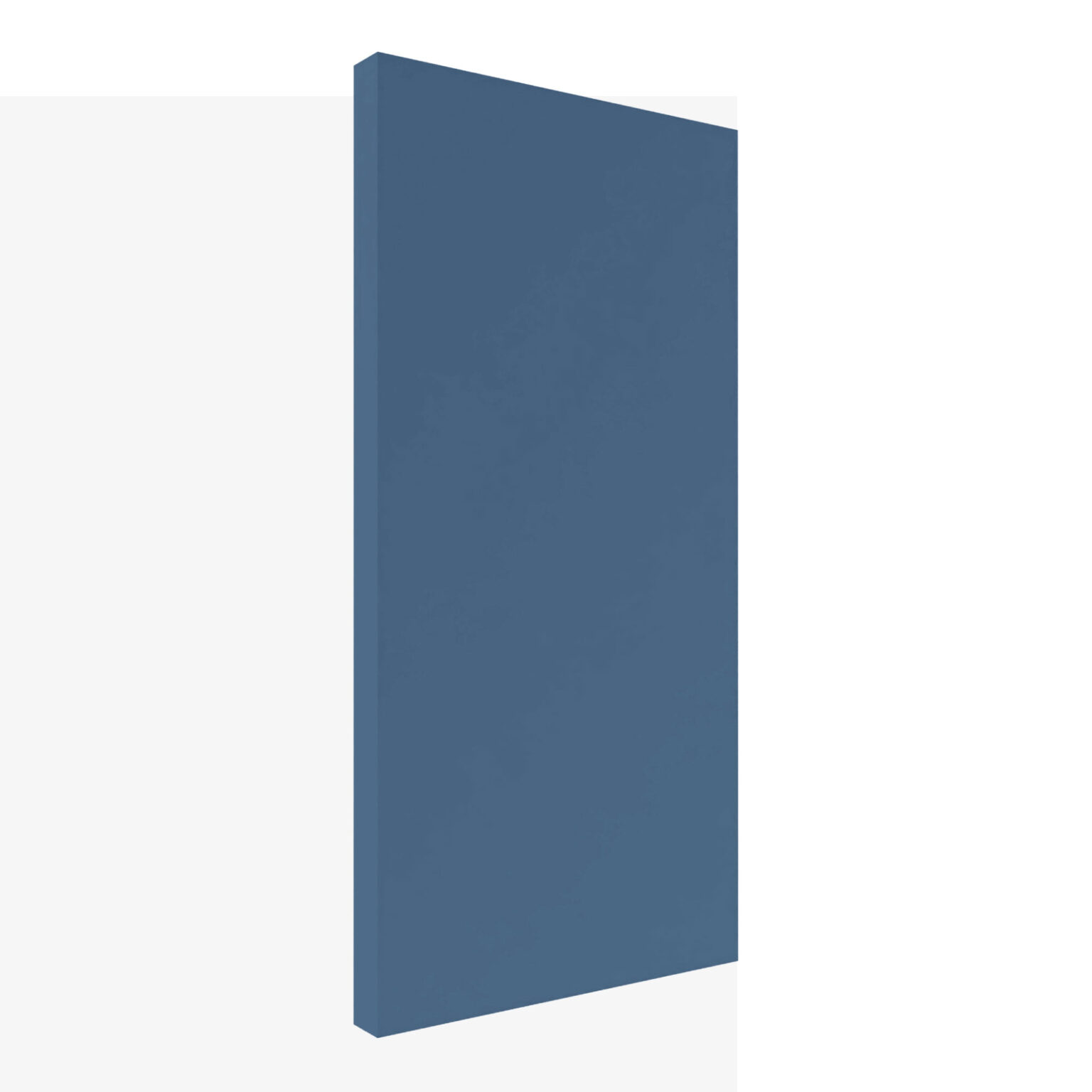Bold – Hush Acoustics