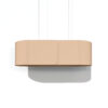 Cocoon Light – Hush Acoustics