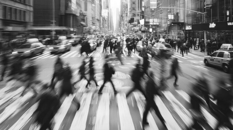 Drown Out the Droning: Your Guide to Preventing Outside Noise Intrusion ...