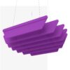 Baffles – Hush Acoustics