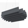 Baffles – Hush Acoustics