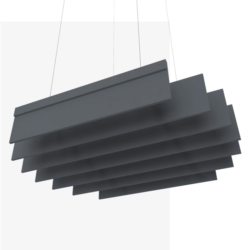 Baffles – Hush Acoustics