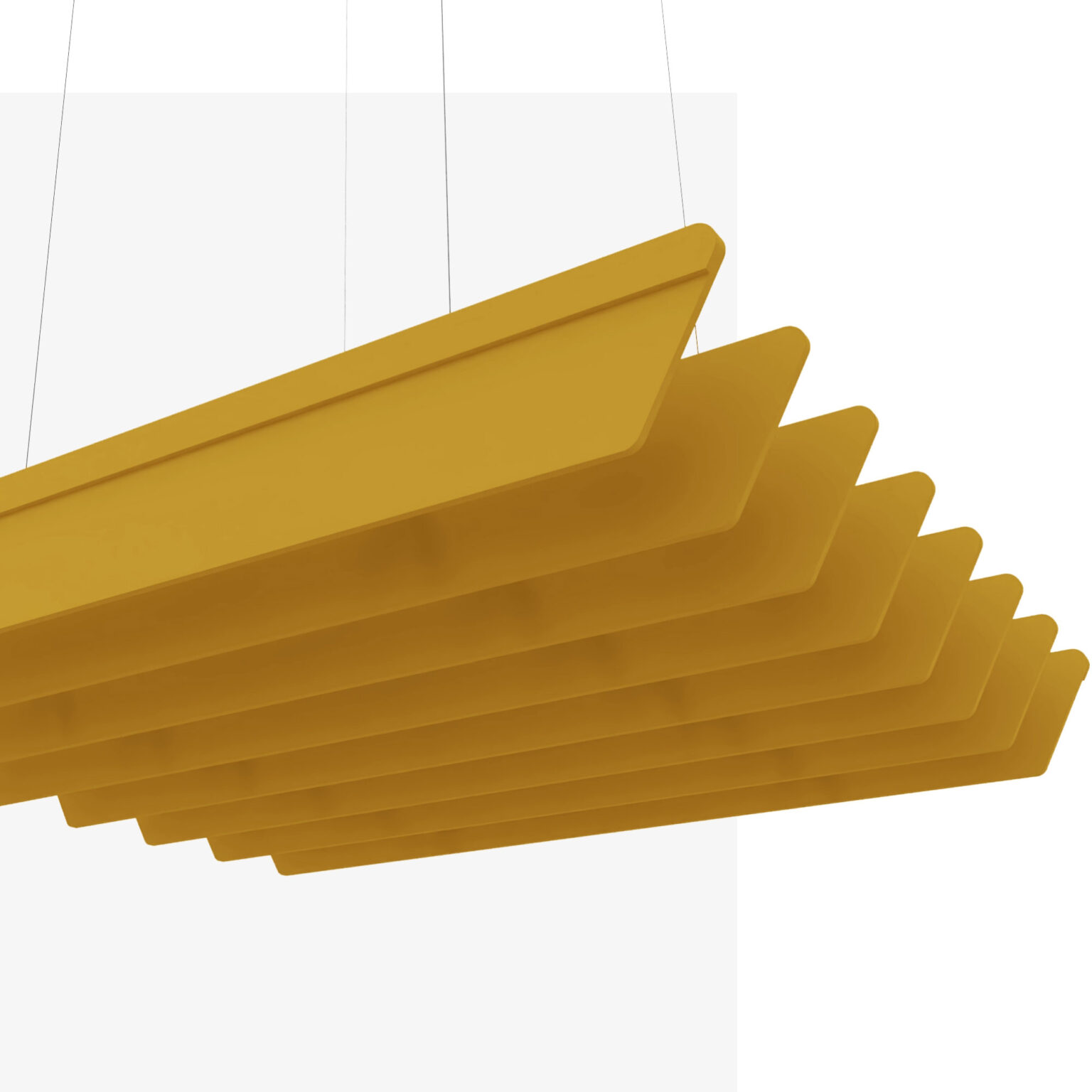 Baffles – Hush Acoustics
