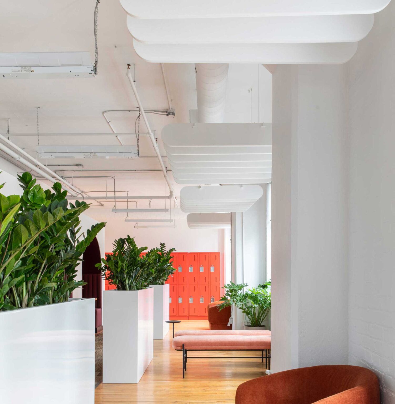 Case Study Hello Fresh – Hush Acoustics